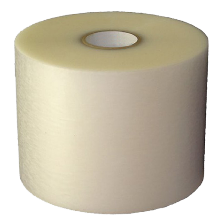 Label Laminate Roll - 8.25" Matte - Chicago Color Label